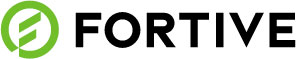 Fortive Corporation logo